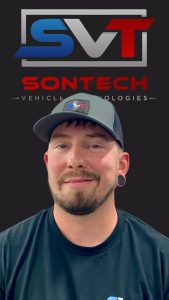 About Us - SonTech